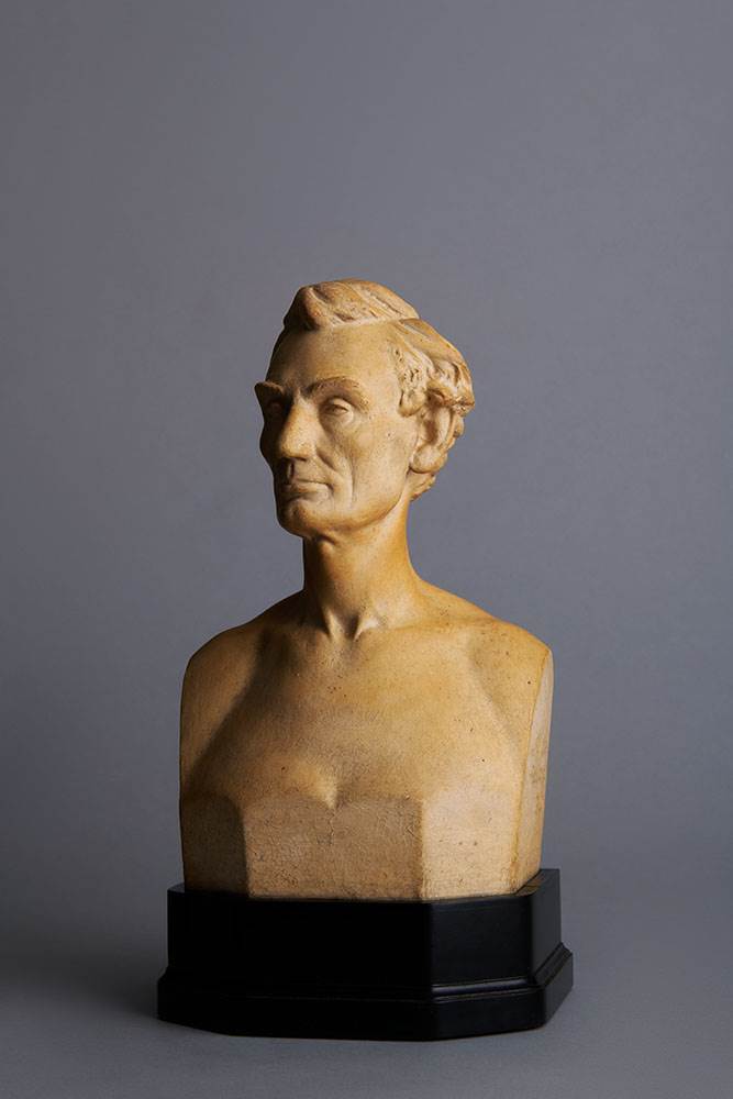 Illinois Gallery | Abraham Lincoln Presidential Library and Museum
