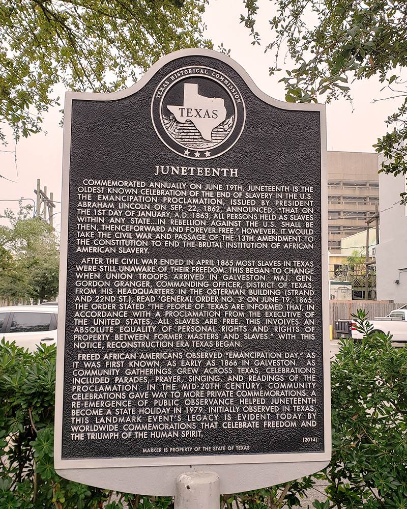 Emancipation Proclamation | Abraham Lincoln Presidential Library and Museum