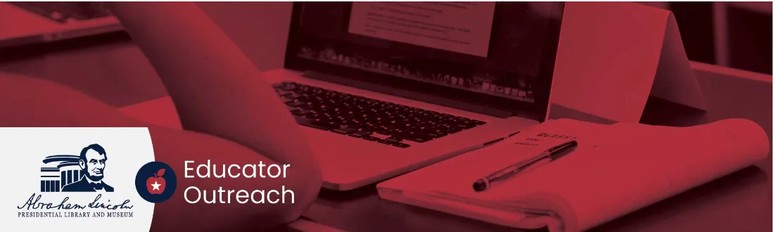 Book Club for Educators: Master Slave Husband Wife: An Epic Journey ...