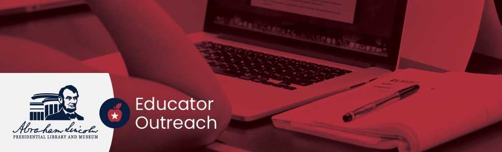 PD in Your PJs: The American West in Photographs with Dr. Jacob ...