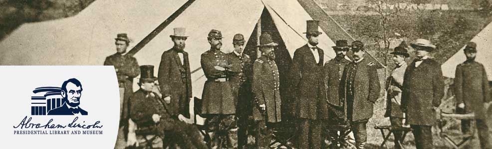 African Americans, Race, and Abraham Lincoln at the End of the Civil ...