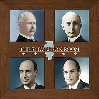 Exhibits | Abraham Lincoln Presidential Library and Museum