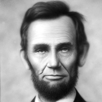 Library Collections | Abraham Lincoln Presidential Library and Museum